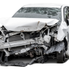 Collision Repair & Auto Painting Services | Rensselaer, NY